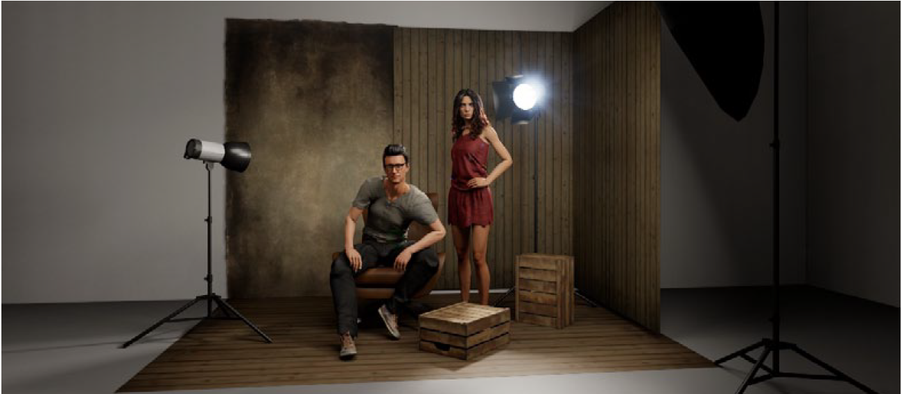 道具 - elixxier Software