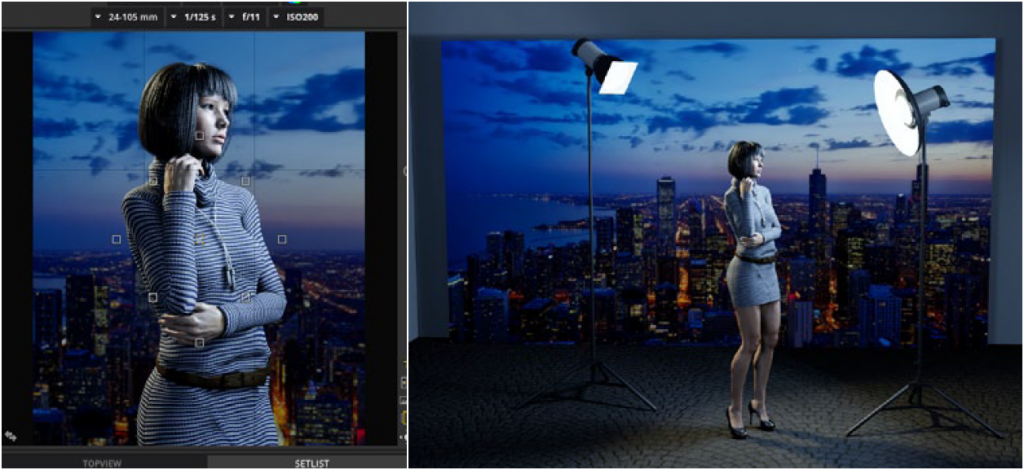 道具 - elixxier Software