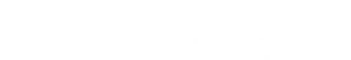 Pricing - elixxier Software