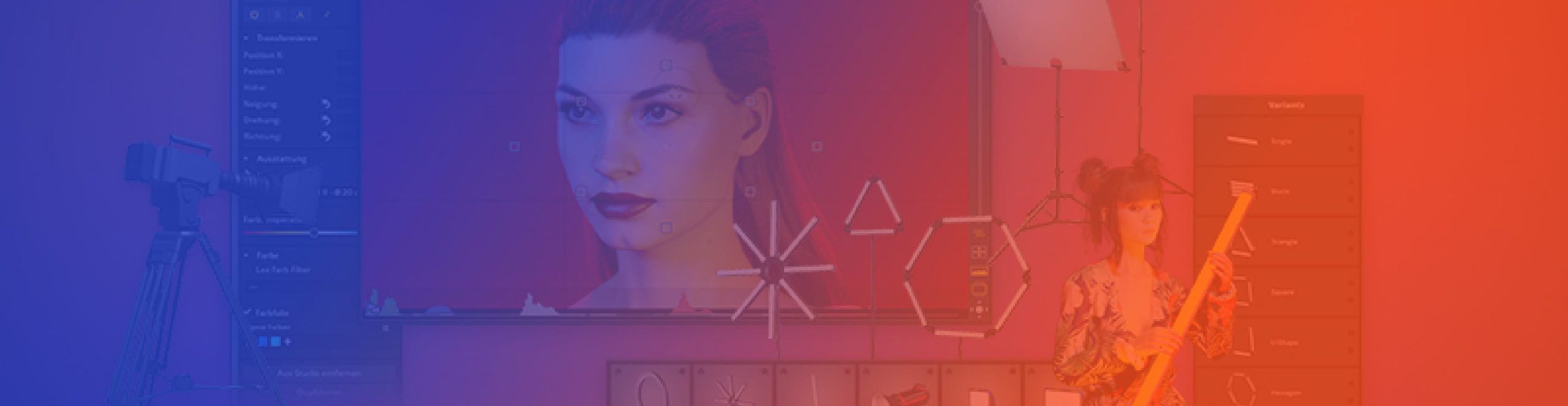 elixxier online Shop - set.a.light 3D - The lighting simulator software ...