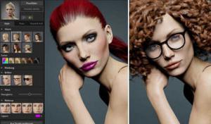 set.a.light 3D - Lighting Simulator for photographers & filmmakers