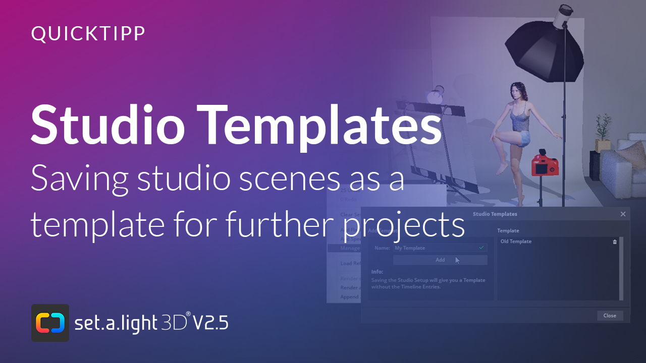 Video-Tutorials - elixxier Software