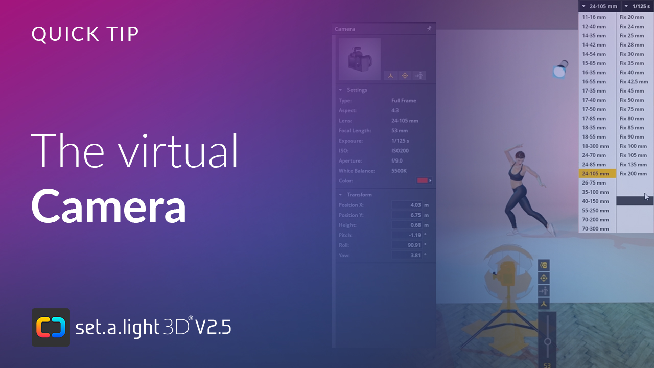 Video-Tutorials - elixxier Software