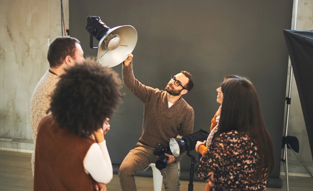 set.a.light 3D for educational institutions - elixxier Software