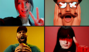 set.a.light 3D - Lighting Simulator for photographers & filmmakers