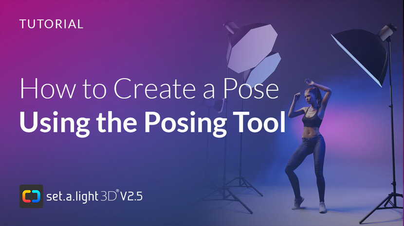 Video-Tutorials - elixxier Software