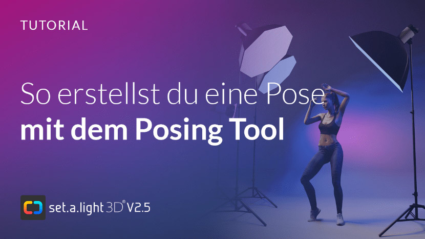 Video-Tutorials - elixxier Software